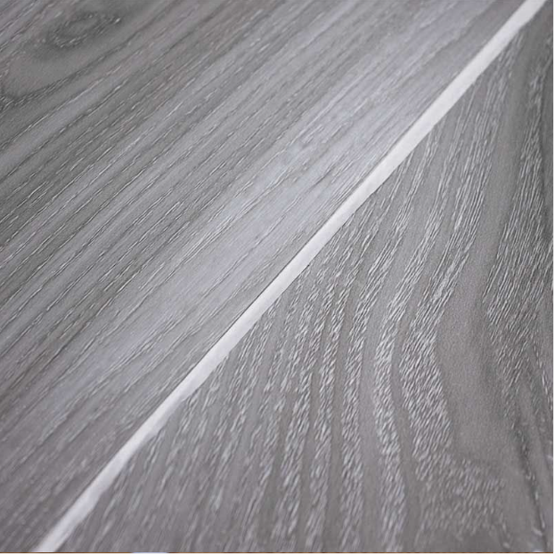 Piso Vinílico Auto Colante Cor Oliveira M-623-12 | Minas Couros